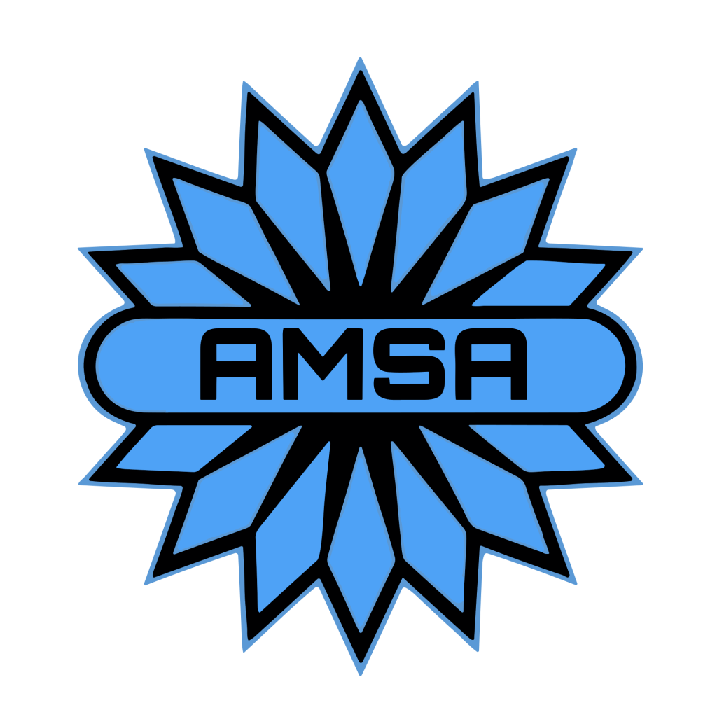 Services - AMSA-TECH