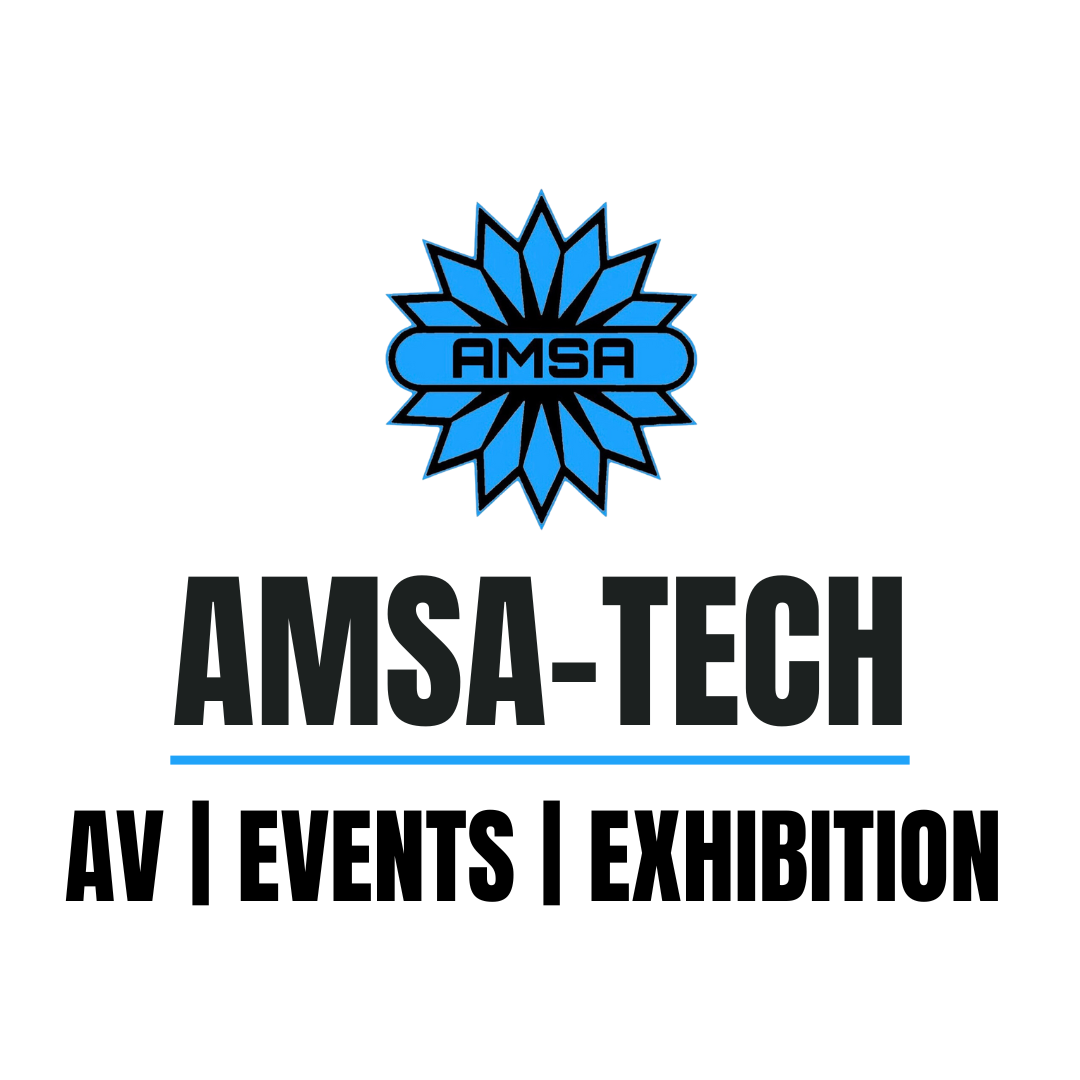 Contact - AMSA-TECH